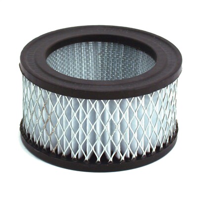 Spectre Performance 4809 Air Cleaner Filter Element | eBay
