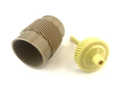 15 Drive Tooth and 41 Driven Tooth Speedometer Gears 4x4 NP208 ...