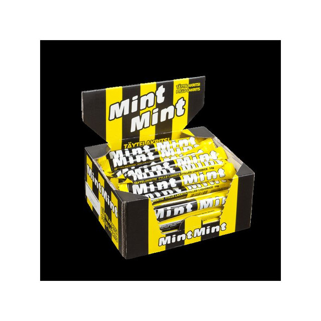 Sukulaku 50 X 14g Cloetta for sale online | eBay