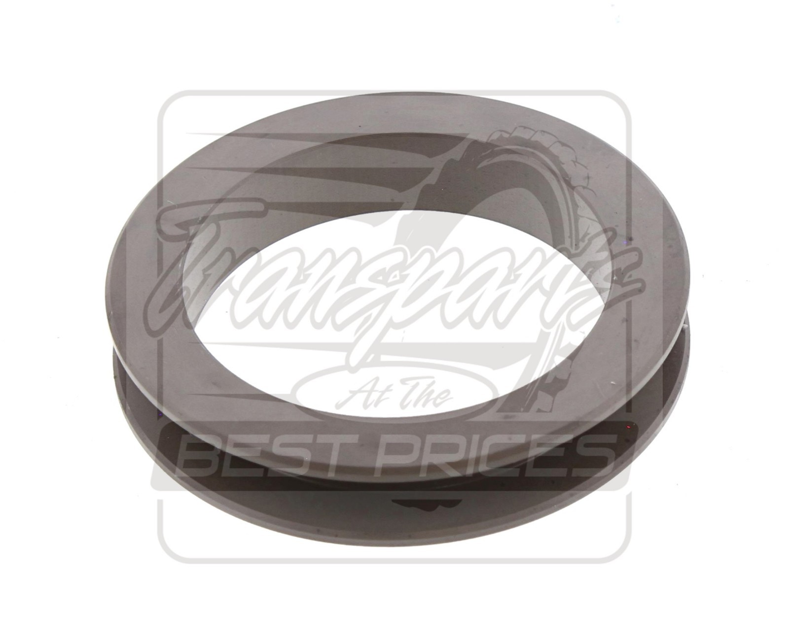 Fits Dodge NP241 NP241DHD Transfer Case Fork Collar Range Slider 2 ...