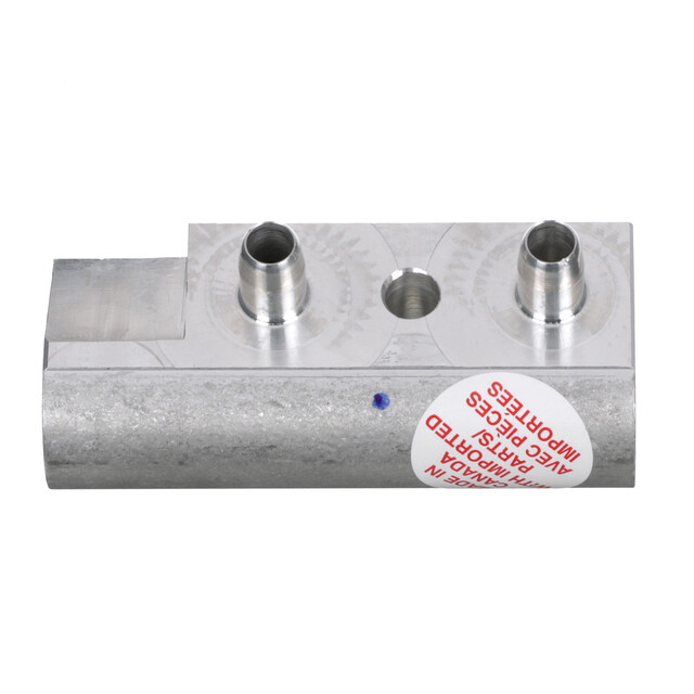 Genuine GM Bypass Thermal Valve 85585333 | eBay