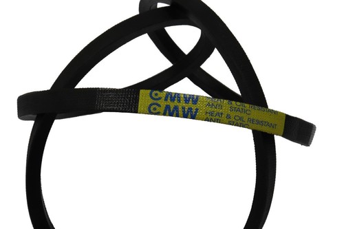 SPZ670 CMW Schmalkeilriemen Keilriemen SPZ 670 Lw 3666445098506 | eBay.de