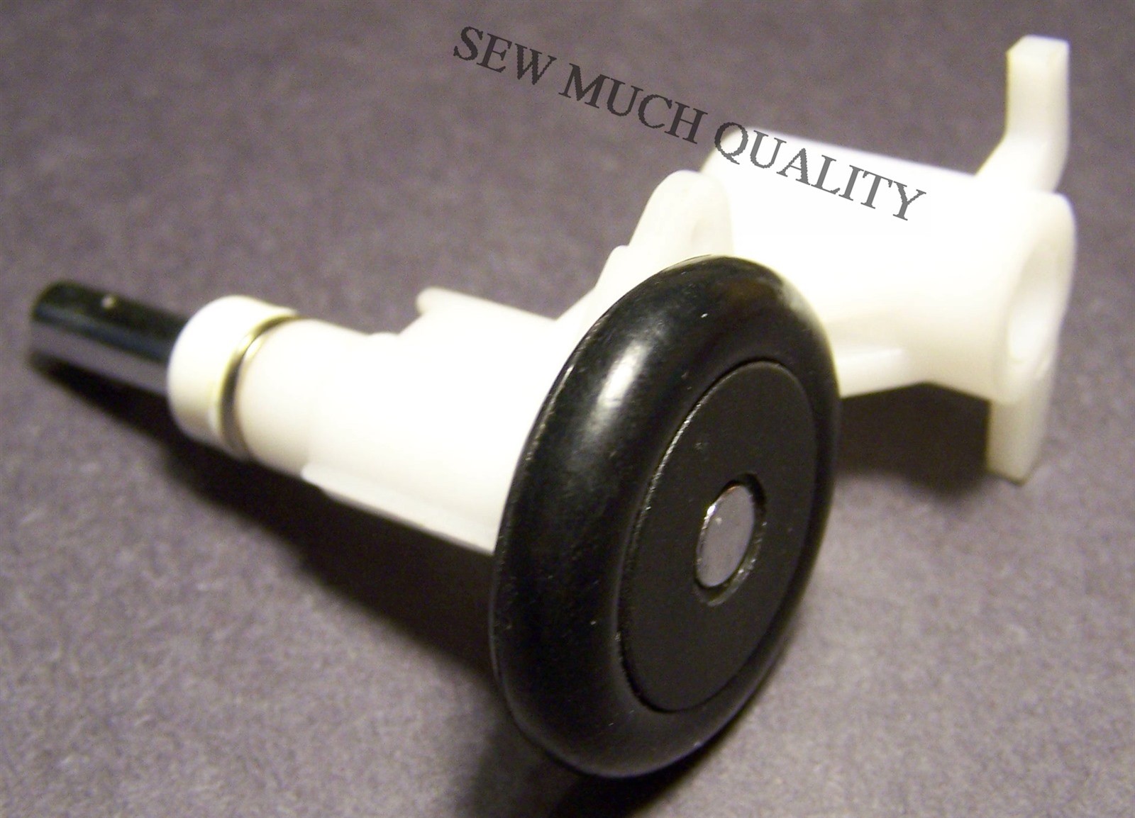 BOBBIN WINDER Singer 7256 7258CL 7258 7285Q 7412 7444 7446 7463 7465 ...