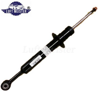 Front Shock Absorber for 2014-2019 Maserati Ghibli 670008896 Left or ...