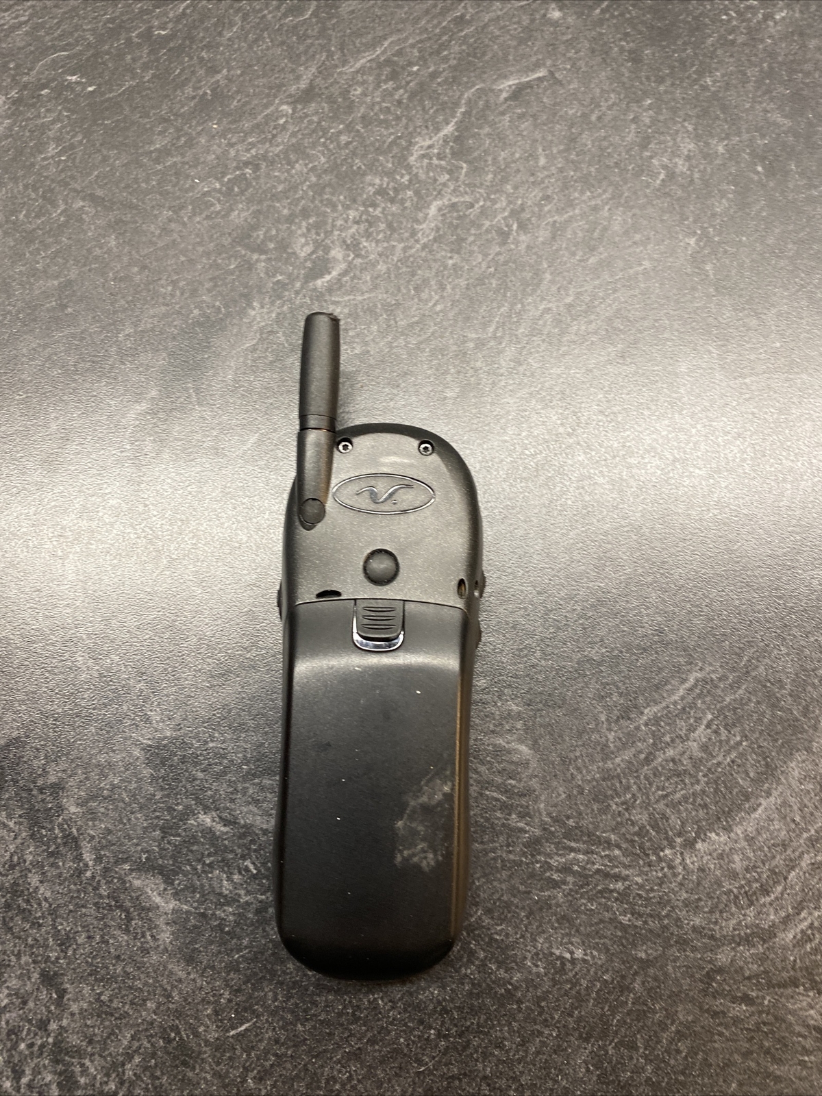 Used Motorola 120C Cell Phone for Verizon Wireless | eBay