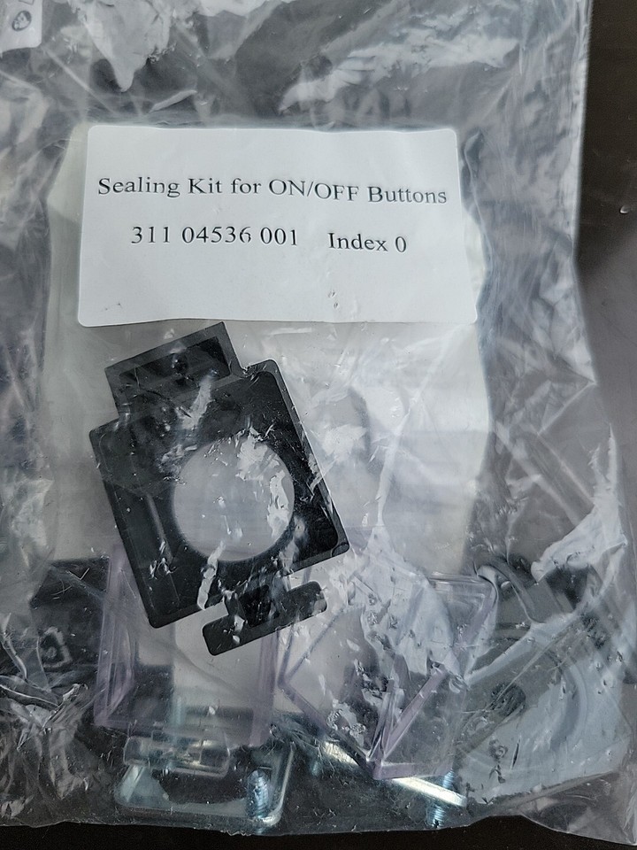 SIEMENS WLLKKT / WLLKKT (BRAND NEW) | eBay