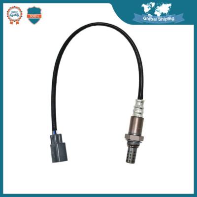 Oxygen Sensor 89465-52330 for Vitz 2010 2011 2012 2013 2014 2015 ...