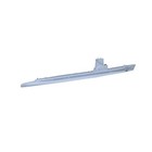 Model Kits 1/144 1/200 USN Barbel Class Submarine | eBay