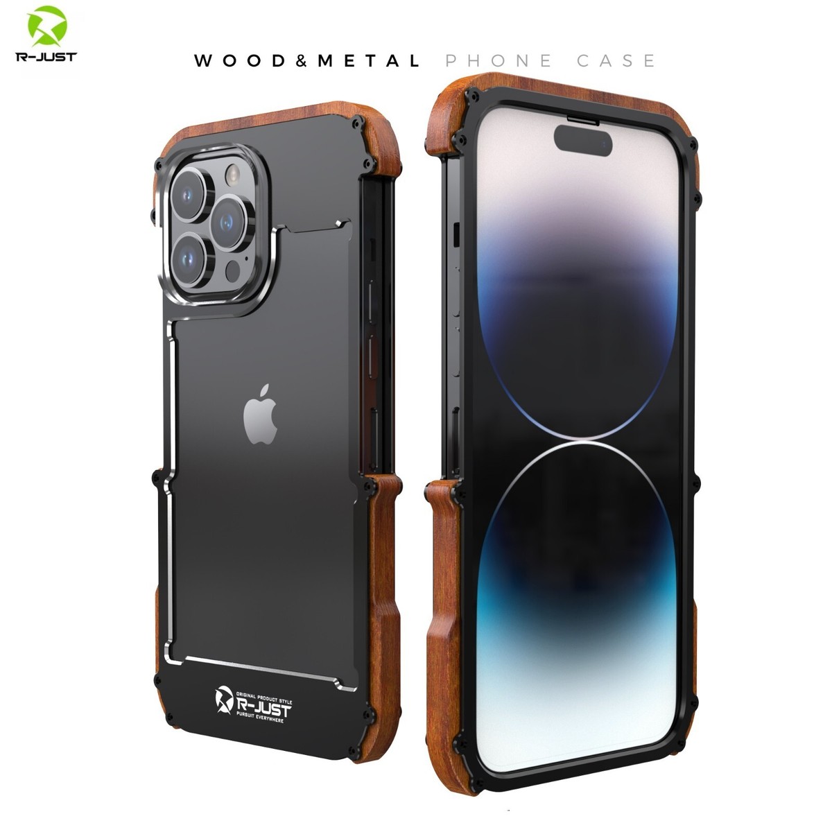 Justcase.fun Cases Free Just Fun!Give The Ultimate Protection With