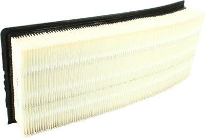 2593222 Genuine CAT Cabin Air Filter for 657G 725 725C 725C2 730 730C ...