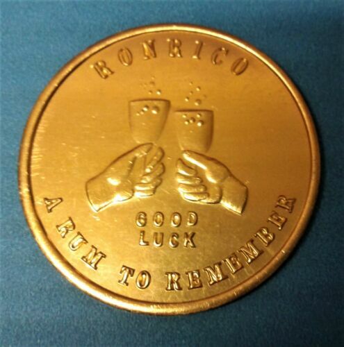 Puerto Rico Coins for sale | eBay
