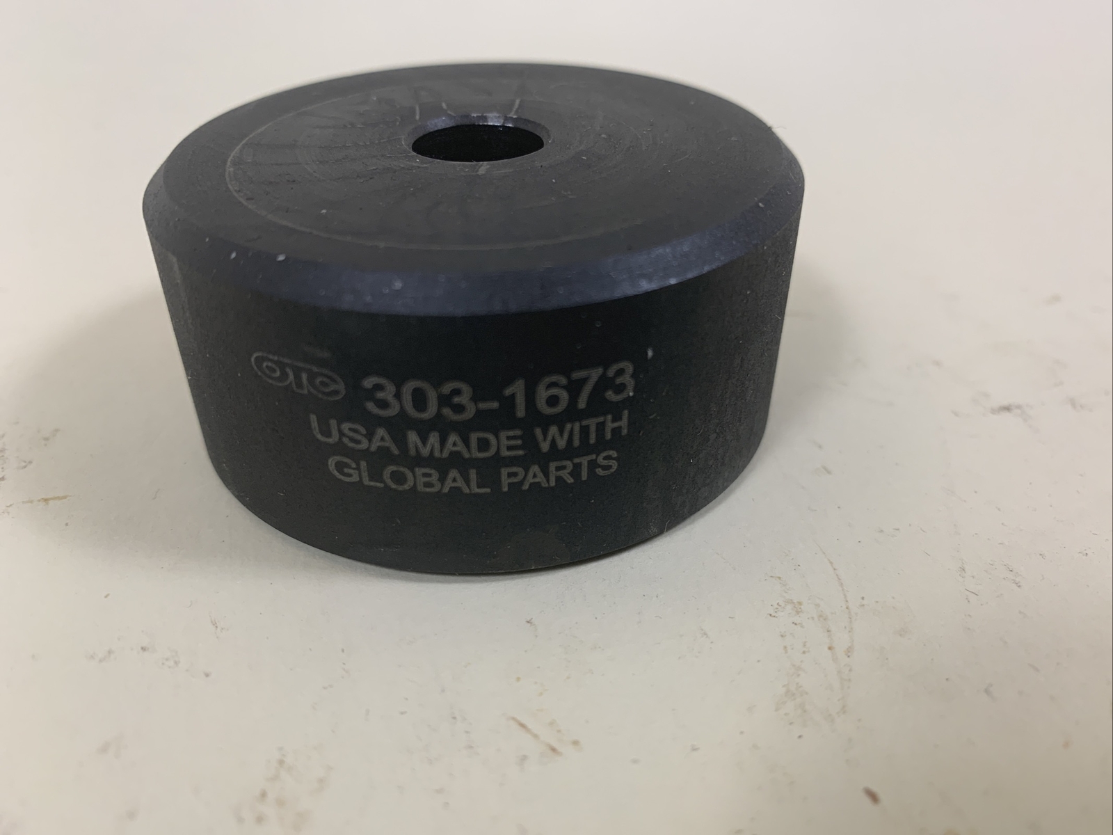 Ford OTC Rotunda 303-1673 Camshaft Seal Installer F-150 3.0L Powerstoke ...