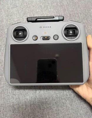 DJI RC 2 Remote Controller (Preowned) | eBay Australia