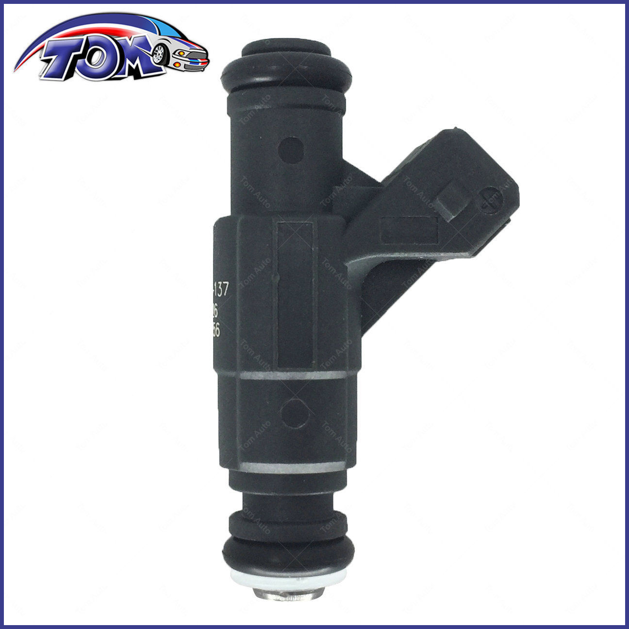 Brand New Fuel Injector For Ford Explorer 4.0L 0280155734 | eBay