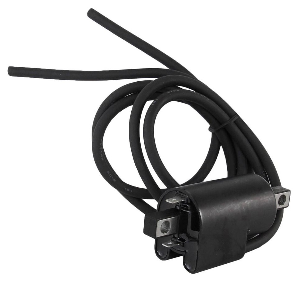 Ignition Coil 1995-2005 Sea-Doo GS GTI GSX GTX SPX XP 720 800 951 OEM ...