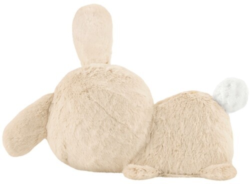 Fisher Price - Soothe & Settle Bunny [New Toy] | eBay