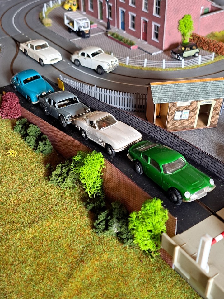 P5.5 Controller .working | eBay UK