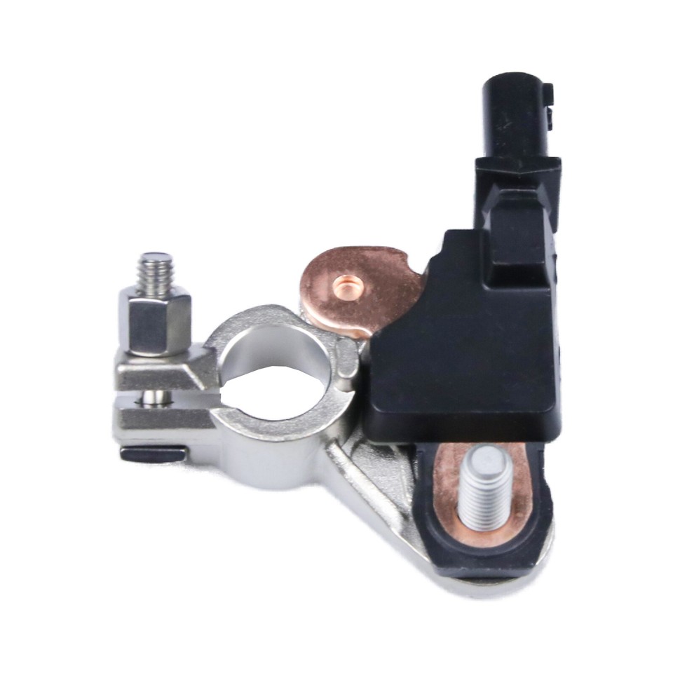 Battery Current Sensor 4692269AI For 2011-2020 JEEP DODGE CHRYSLER RAM ...