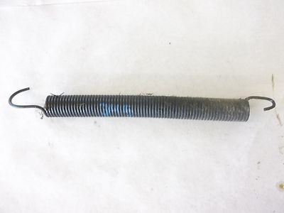 John Deere Model 345 Spring - 11.5 Inches | eBay