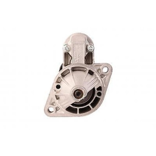 FITS HYUNDAI H-1 H100 VAN 2.4 PETROL STARTER MOTOR 1994-2000 BRAND NEW ...