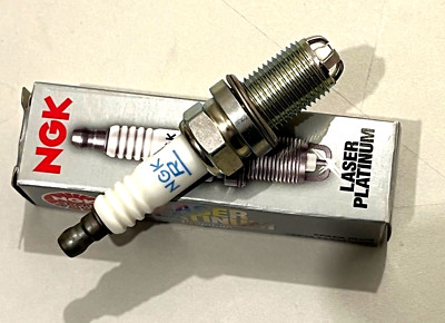NGK 3199 SPARK PLUG FOR MINI AUDI BENTLEY BMW LAND ROVER FREE DELIVERY ...