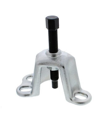 M16x1.5 Front Hub Installer Puller Tool FWD Tools Front Wheel Drive Car ...