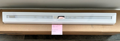 Sub Zero Refrigerator Control Panel, 7009863 | eBay