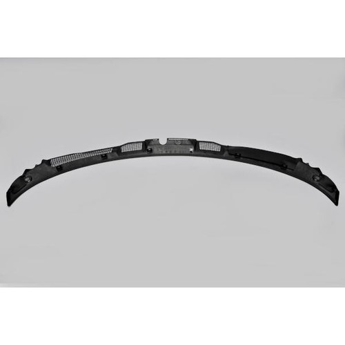 JDM OEM MAZDA RX-7 RX7 FD3S FD ZENKI KOUKI Models SPIRIT R Front Cowl ...