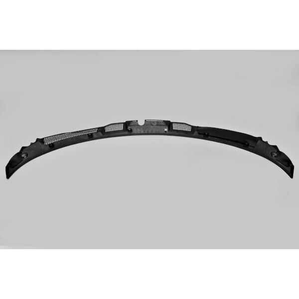 JDM OEM MAZDA RX-7 RX7 FD3S FD ZENKI KOUKI Models SPIRIT R Front Cowl ...