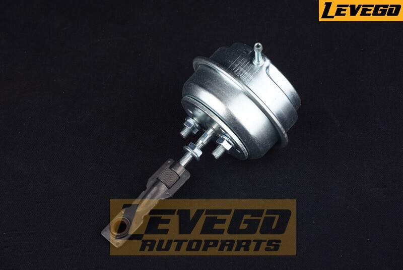 NEW GT2260V Turbo Actuator for BMW 530 730d 725364-0021 725364-0004 ...