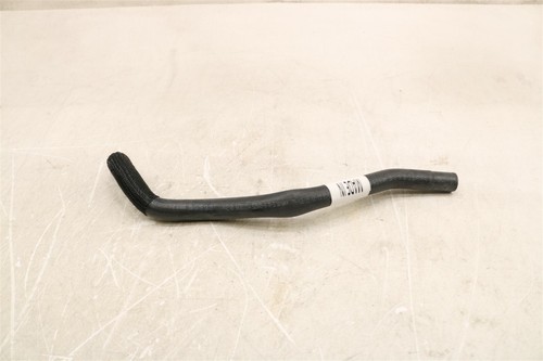 NEW OEM GM HVAC Heater Hose Inlet 23416963 Chevrolet Malibu 1.5L I4 ...