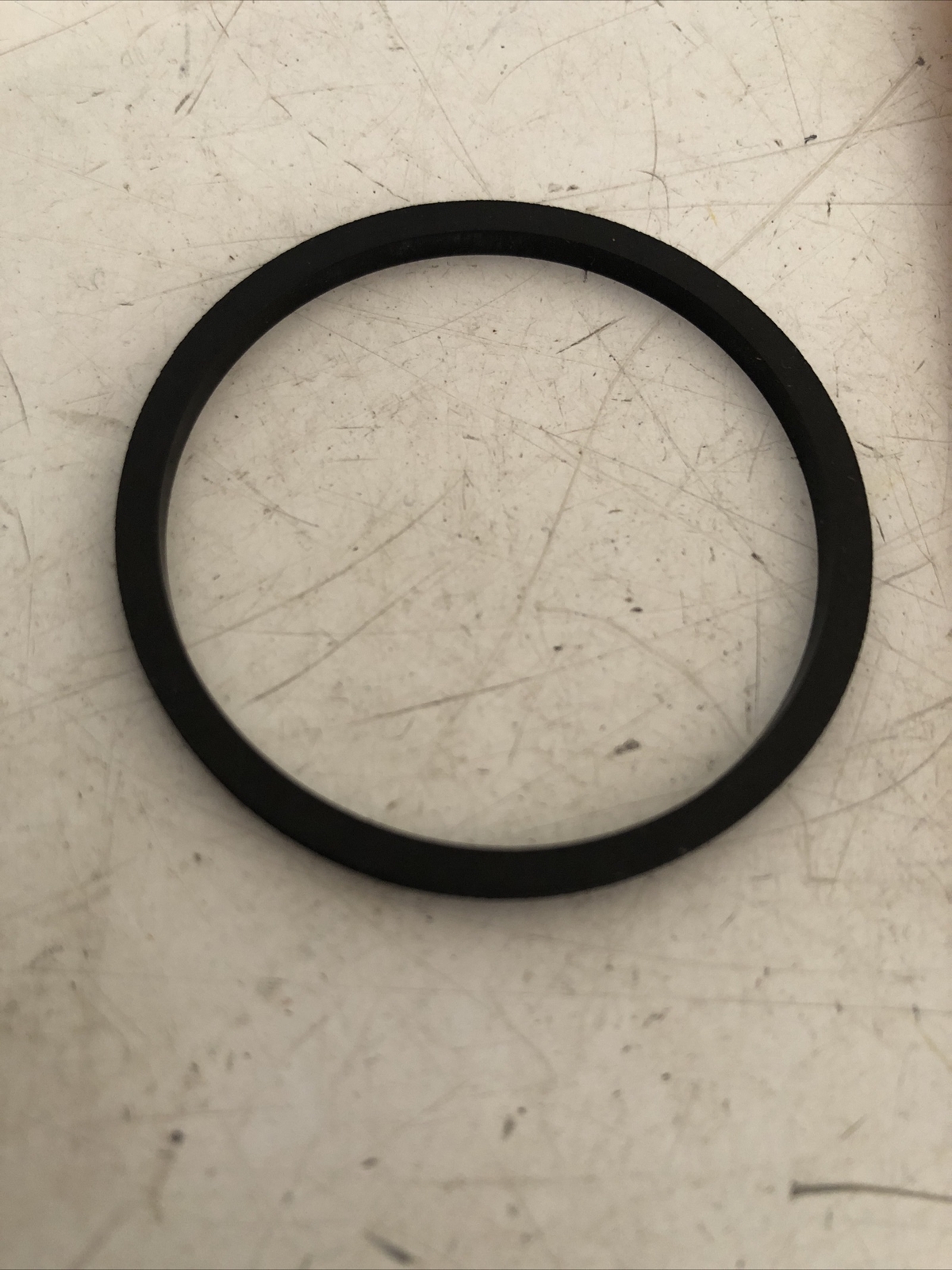 Genuine Cummins 3906696 Seal Rectangular Ring for sale online | eBay