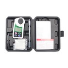 Digital Brix Refractometer Brix Meter Pocket Refractometer With Atc For ...