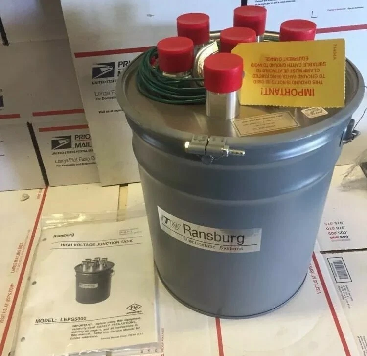 SIMPSON STRONG-TIE CC88 8X Beam, 8X Post Column Cap, 48% OFF