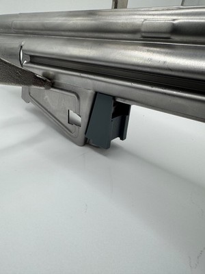 G3 HK 91 Cetme Semi shelf jig welding alignment | eBay