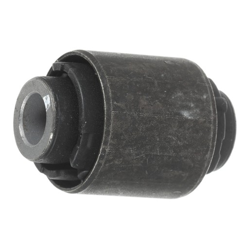 Genuine Hyundai Knuckle Lower Bushing 55217-F2AA0 | eBay