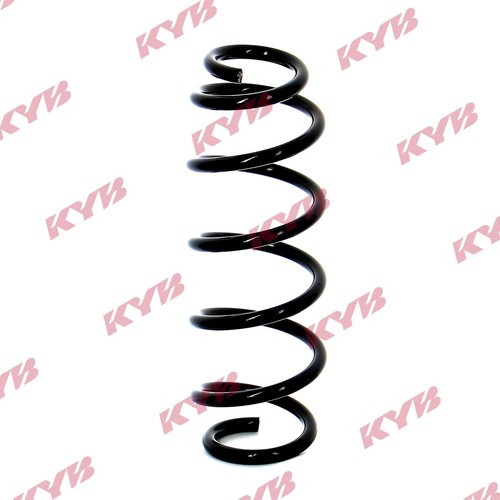 Coil Spring Front RA1601 KYB Suspension 31658914 31658913 31658915 ...