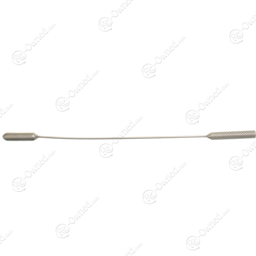 Acromed 2025-5305 VSP Foraminal Probe | eBay