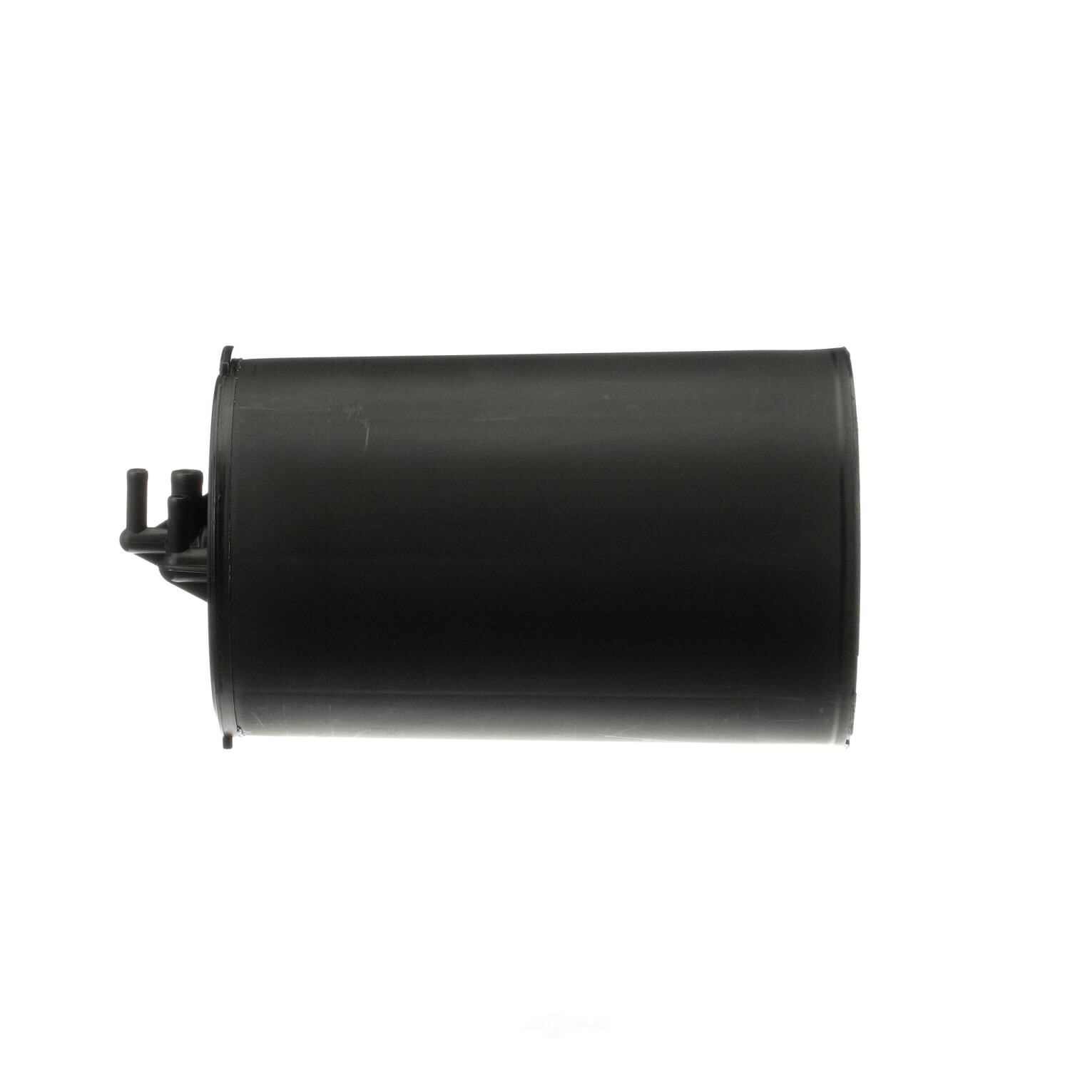 Vapor Canister Standard CP1020 for sale online | eBay