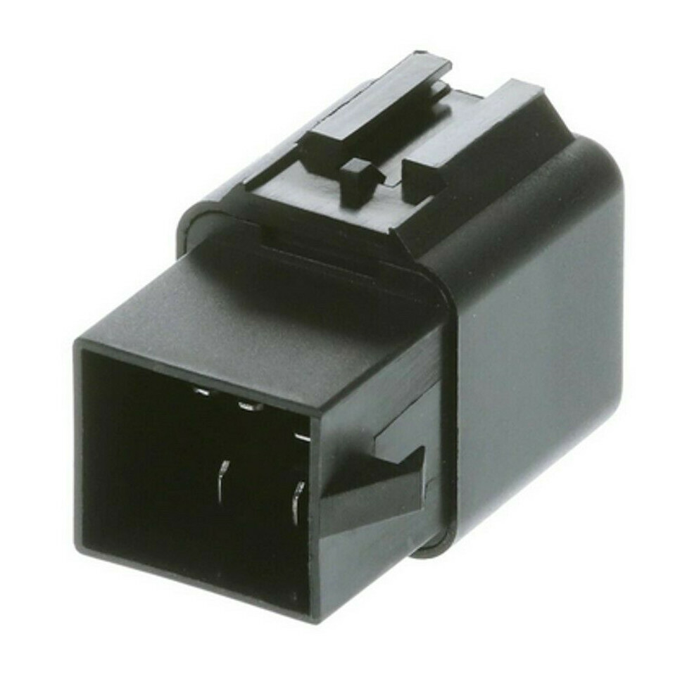 Multi Purpose Relay for FORD MUSTANG F100 F150 F250 F350 E100 350 1980 ...