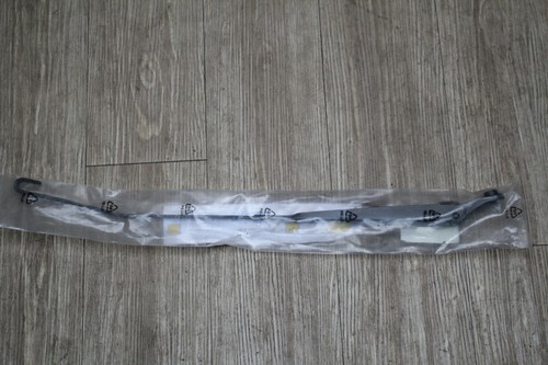 7701055896 Original Renault Wischerarm rechts JA85 Trafic II | eBay.de