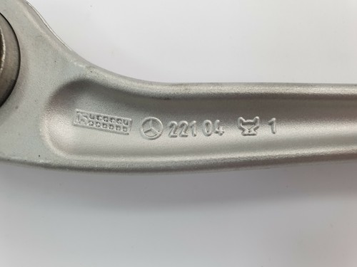 Mercedes Benz Genuine Suspension Control Arm Rear A220 350 2706 | eBay