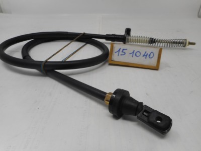 Lancia Dedra TD Pedal Throttle Cable from 5/1990 onwards | eBay UK
