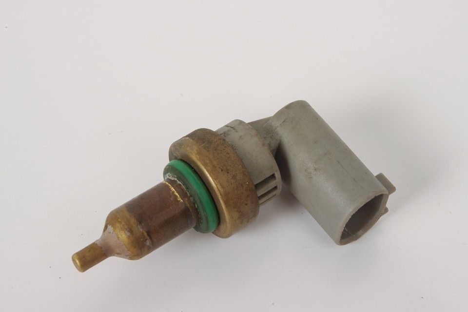 Mercedes 0009056102 Coolant Temperature Sensor | W205 C | eBay