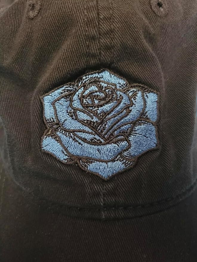 Ado Wish Hat + Shinzo VIP-only Gifts | eBay