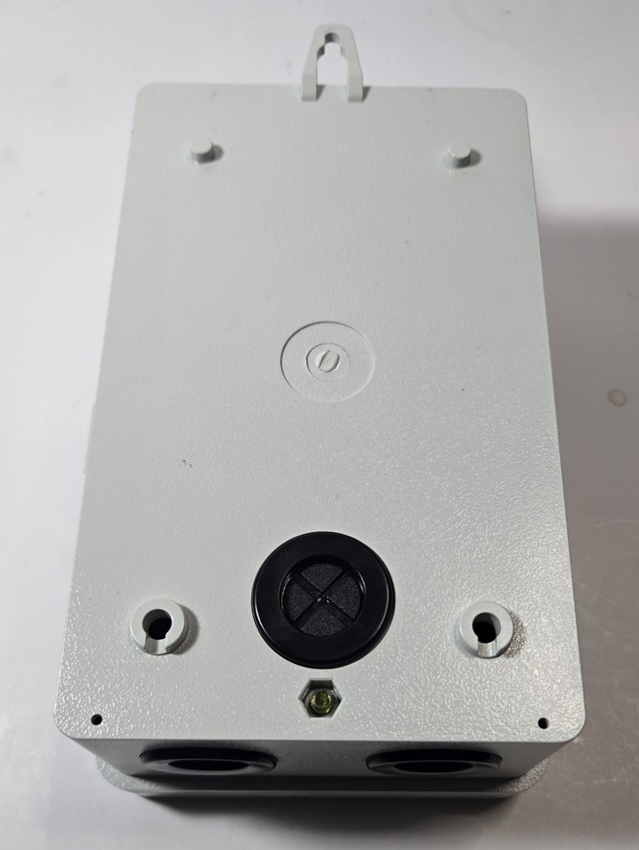 DEWENWILS Pool Pump Timer, Digital Timer Box,7-Day 20 ON/Off Programmable Timer | eBay