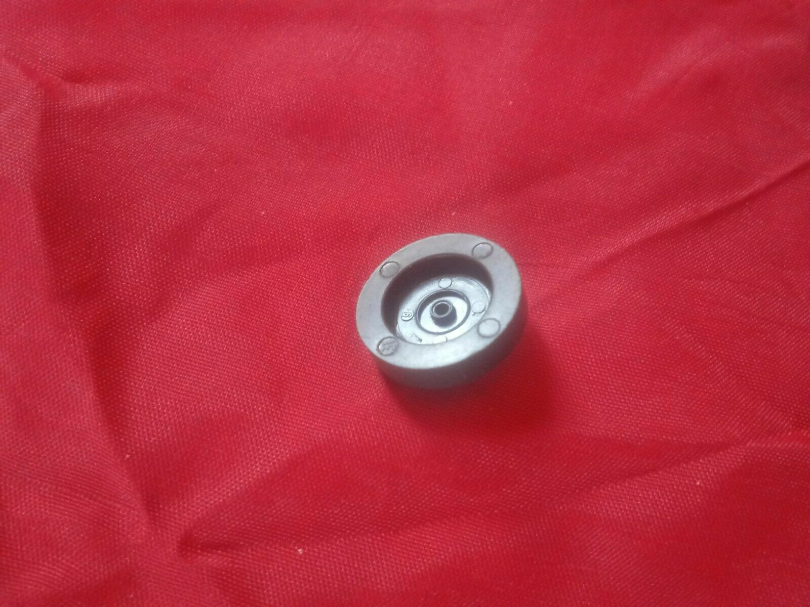 NEW Intermatic GEAR 3 Pack Kit Cat Clock WG-500 WG-1420 Spa Timer Beer ...