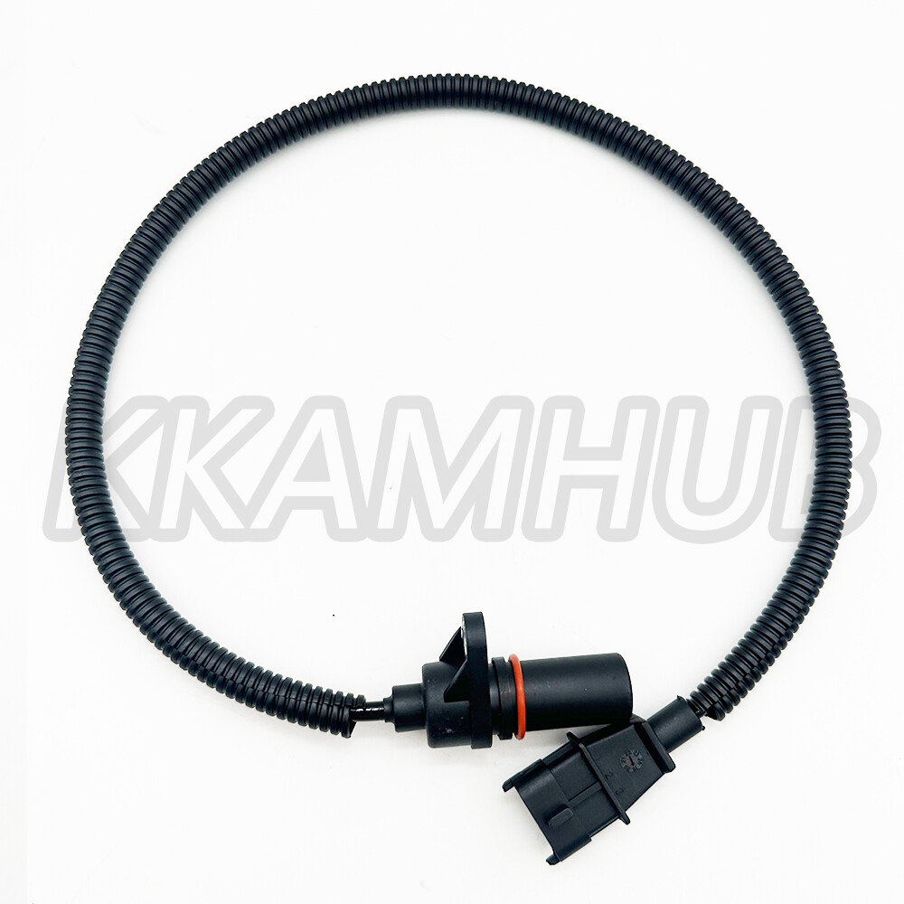 Crankshaft Position Sensor 39180-2G000 for Hyundai Tucson Sonata Kia ...