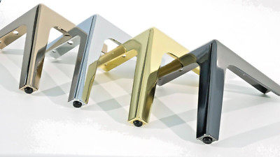 metal sofa legs, metal furniture legs, metal furniture legs, metal ...