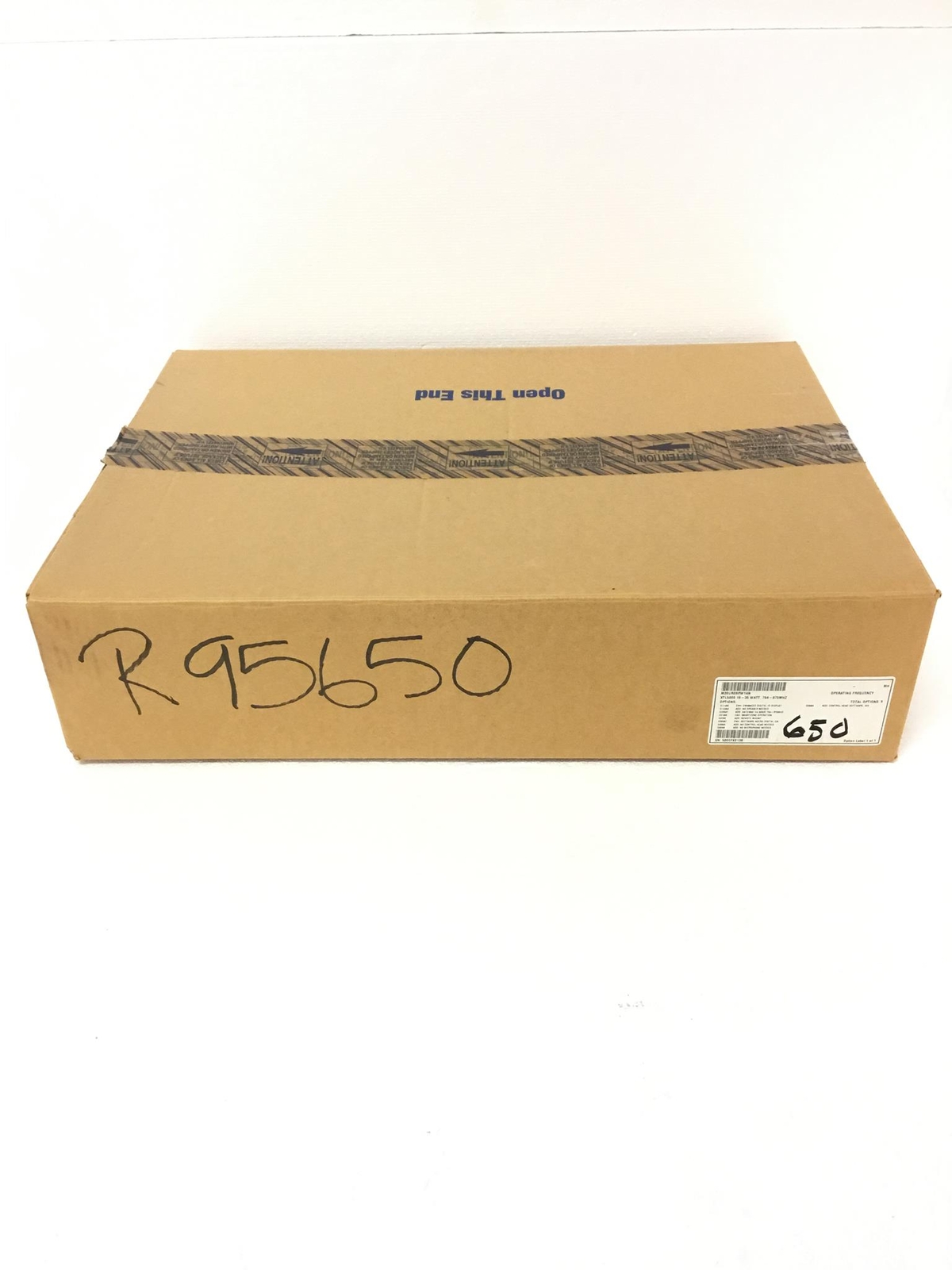 Motorola Astro XTL5000 Digital Mobile Radio for sale online | eBay